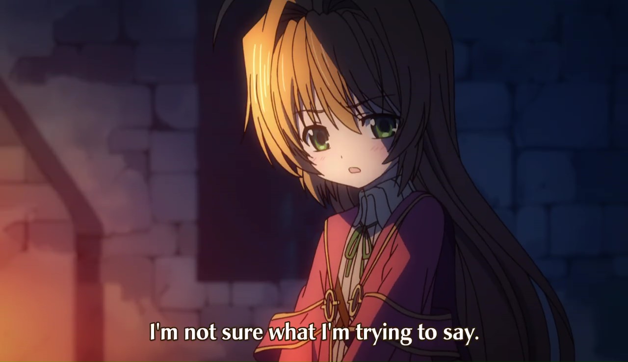 ^Say something about the cute girl above you V.22:- Arabic Is Beautiful ...