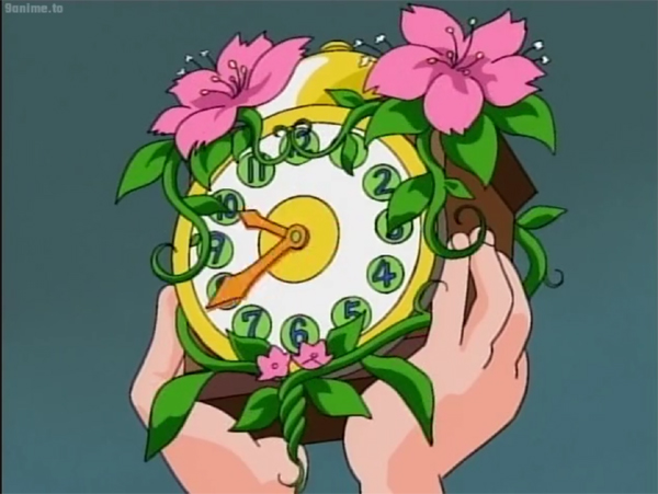 Fushigi Mahou Fun Fun Pharmacy Episode 8 Discussion - Forums ...