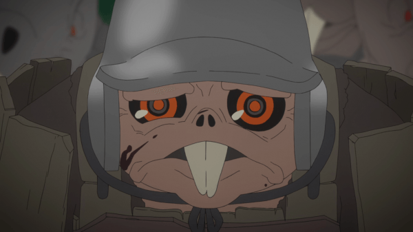 Aevel's Profile - MyAnimeList.net