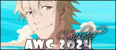AWC 2024 Donated Banners - Forums - MyAnimeList.net