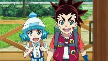 Aiger-Akabane's Profile - MyAnimeList.net