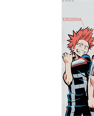 𝕚 𝕤 𝕤 𝕦 𝕖 𝕤 - Forums - MyAnimeList.net