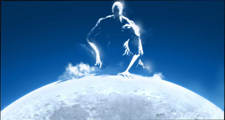 One Punch-Man Chapter 198 Discussion - Forums - MyAnimeList.net