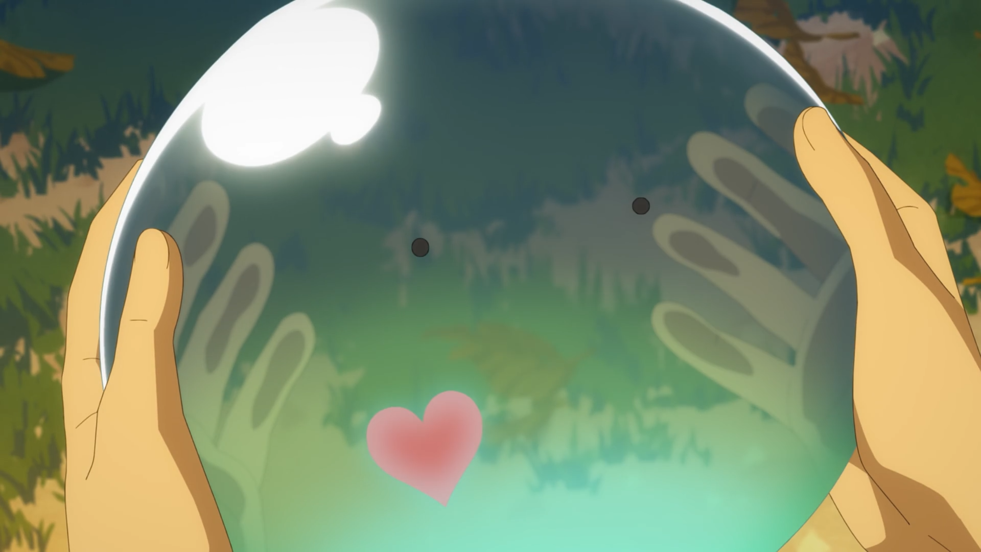 Tondemo Skill de Isekai Hourou Meshi Episode 5 Discussion - Forums ...