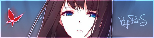 What anime made you feel burnt out? - Forums - MyAnimeList.net