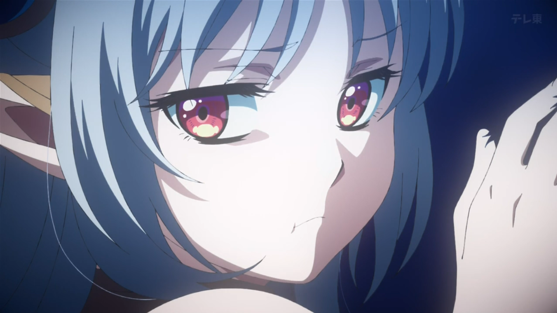 Ansatsusha de Aru Ore no Status ga Yuusha yori mo Akiraka ni Tsuyoi no ...