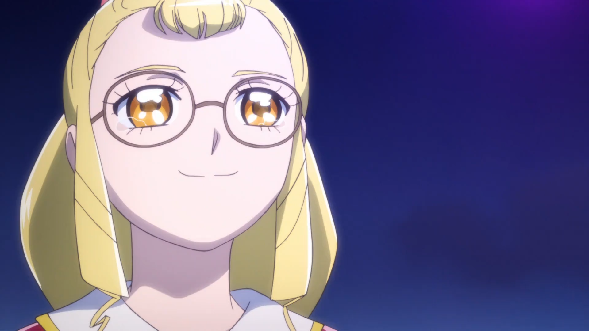 Post A Random Picture (No Gifs) v3 (3700 - ) - Forums - MyAnimeList.net