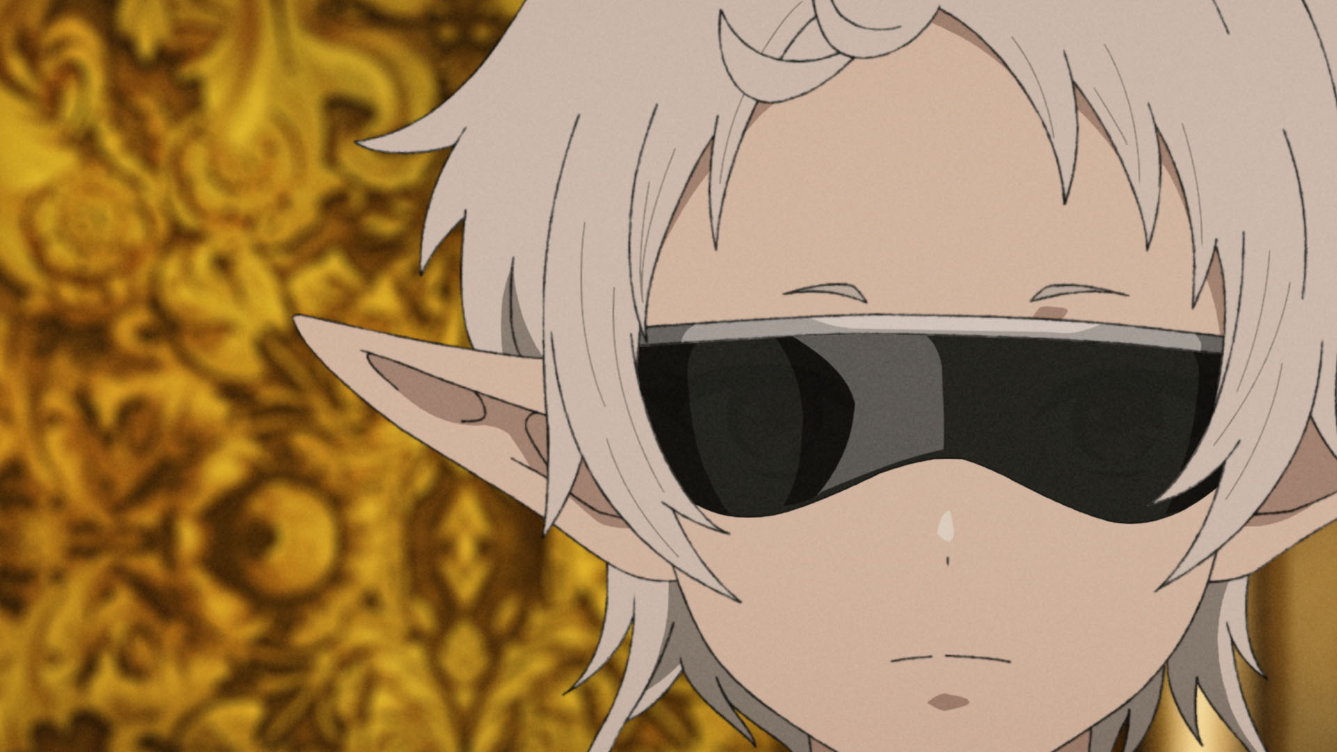 Episode 0 Preview Images - Forums - MyAnimeList.net