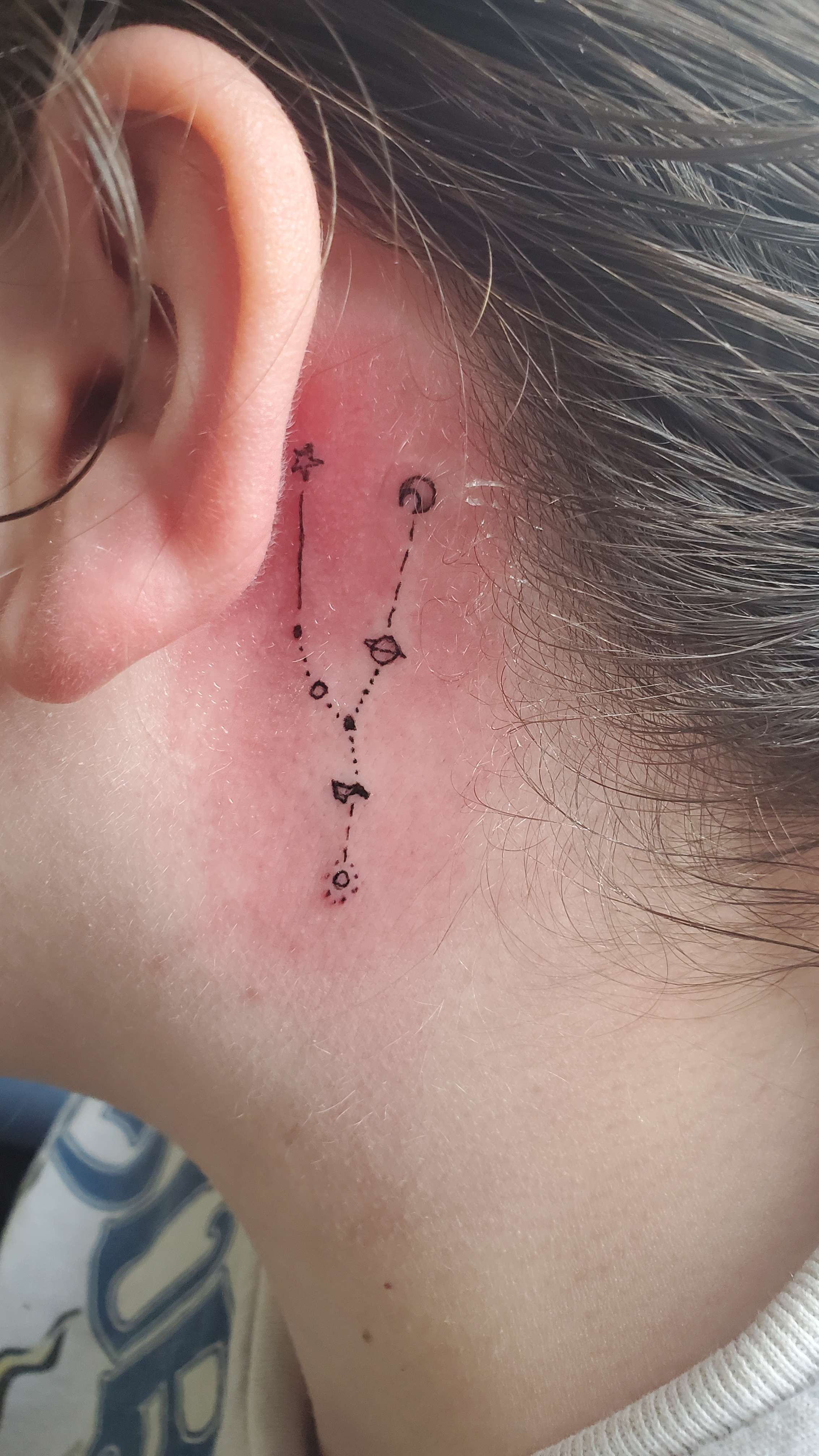 Help me choose my new tattoo - Forums - MyAnimeList.net