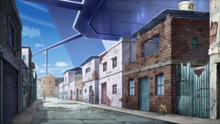 [Yvalia] Slums - Forums - MyAnimeList.net