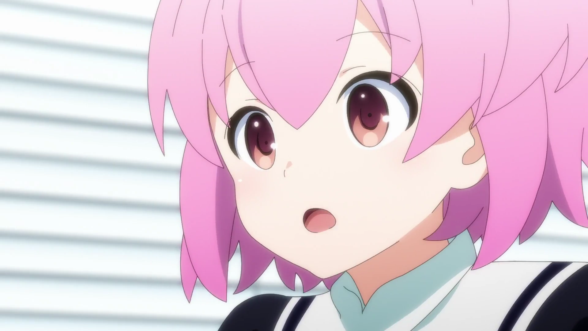 Assault Lily: Bouquet Episode 7 Discussion (40 - ) - Forums ...