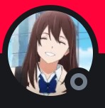 What is My Friends Discord PFP? - Forums - MyAnimeList.net