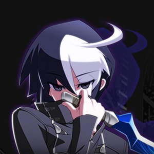 Kenryuu_'s Profile - MyAnimeList.net