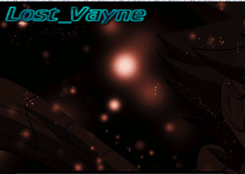 Lost_Vayne's Profile - MyAnimeList.net