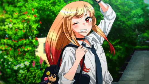 Anjira's Profile - MyAnimeList.net