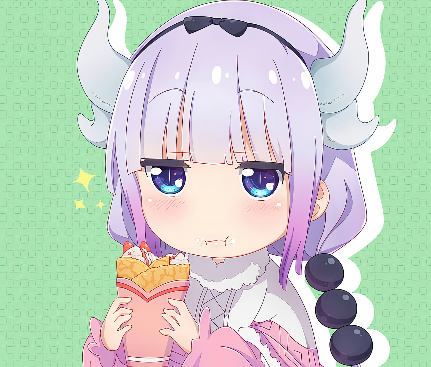 🔰 Profile Designs - Forums - MyAnimeList.net