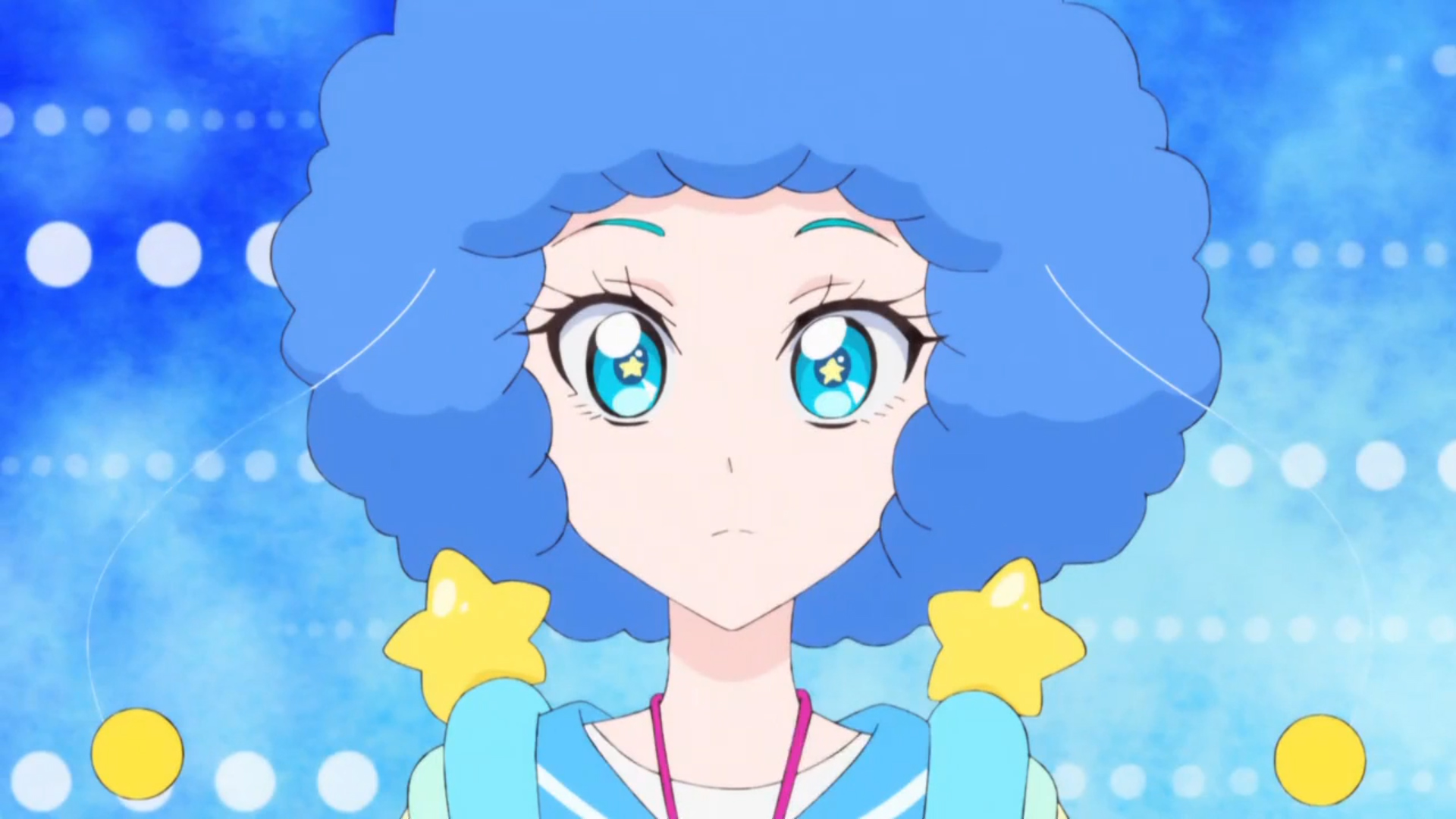 Star☆Twinkle Precure Episode 14 Discussion - Forums - MyAnimeList.net
