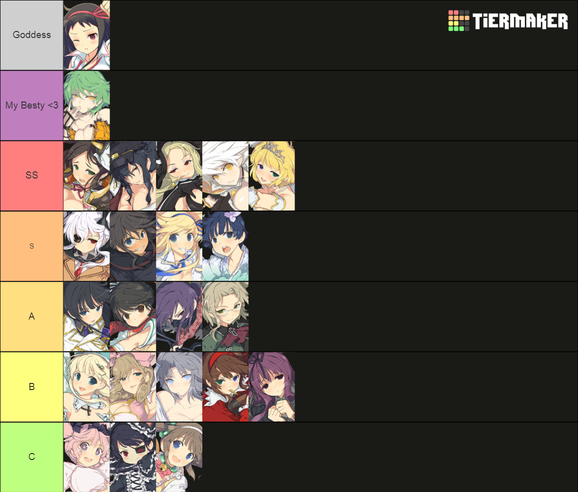 Sir_DarkWolf's Profile - MyAnimeList.net