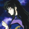 V-E-N-U-S's Profile - MyAnimeList.net