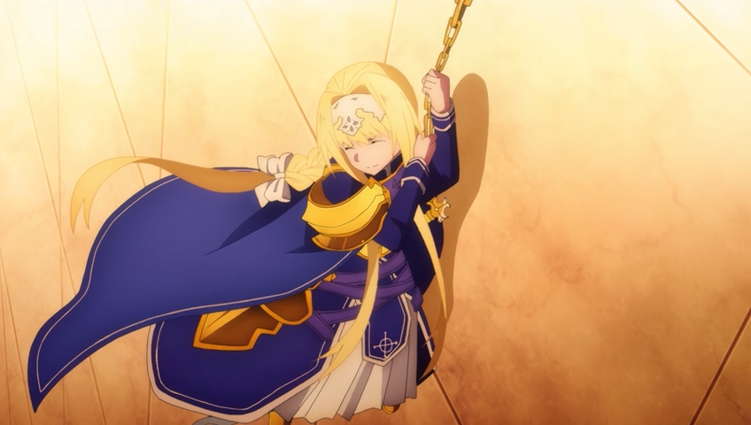 Seasonal Anime Discussion (1200 - ) - Forums - MyAnimeList.net