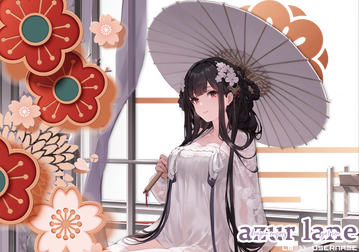 [OPEN] azur lane: dragon empery - Forums - MyAnimeList.net