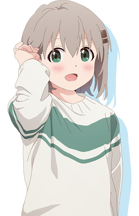 CTRL+V (8850 - ) - Forums - MyAnimeList.net