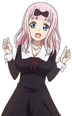 Who has the best anime tiddies? (50 - ) - Forums - MyAnimeList.net
