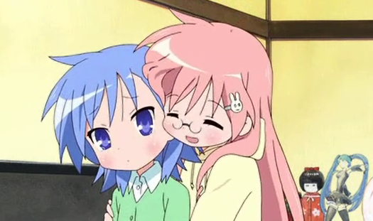 gophers-insides's Profile - MyAnimeList.net