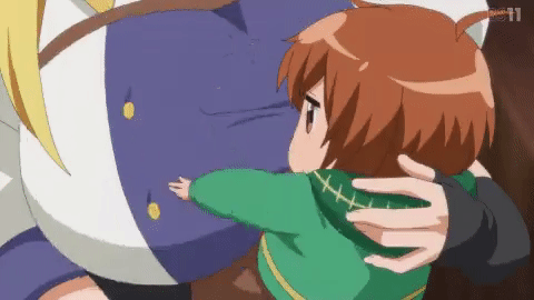 Kaiko sareta Ankoku Heishi (30-dai) no Slow na Second Life Episode 6 ...