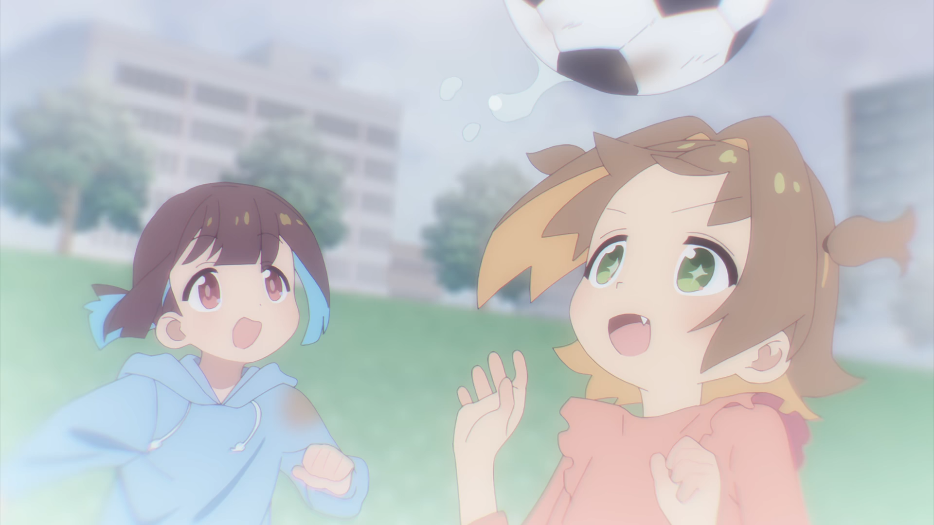 Oniichan wa Oshimai! Episode 8 Discussion - Forums - MyAnimeList.net