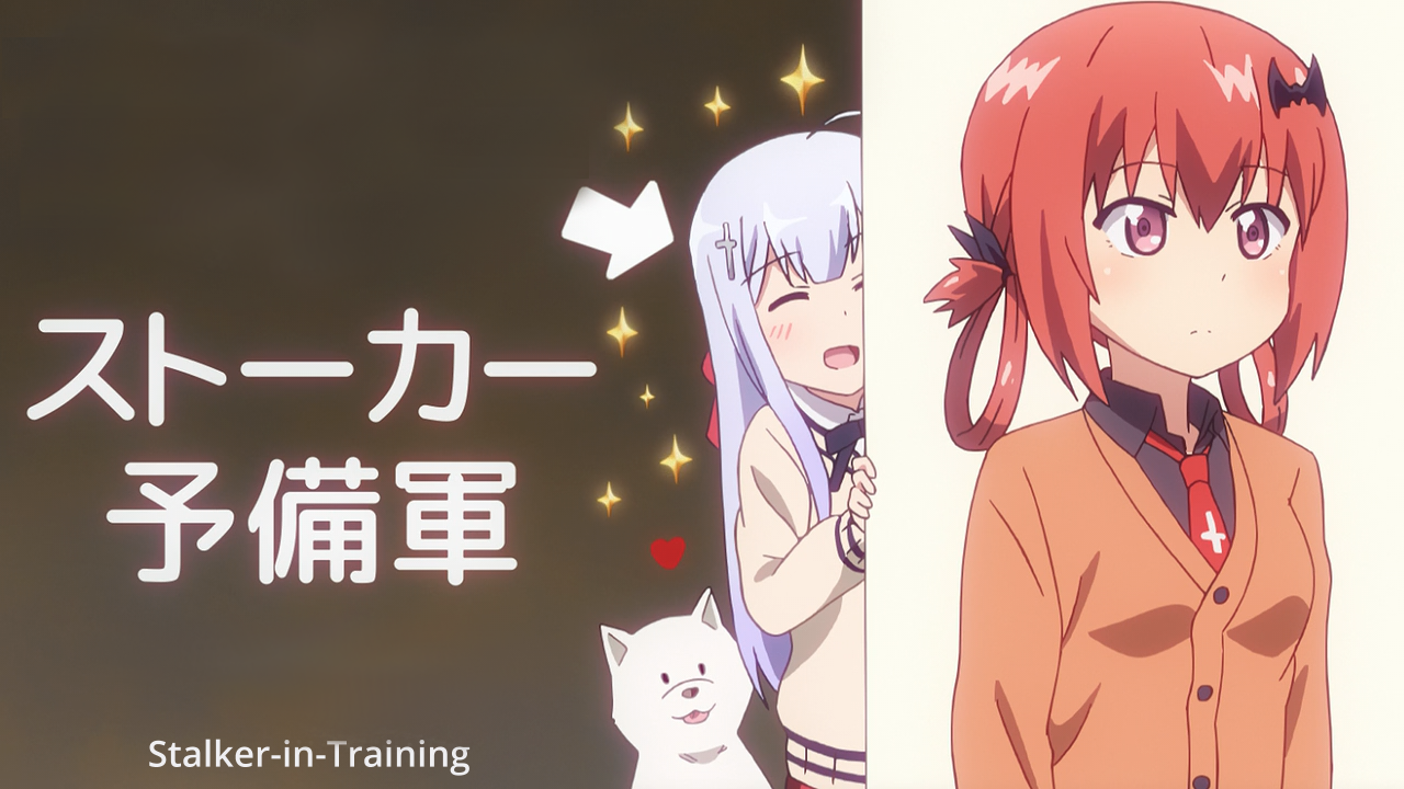 ^Say something about the cute girl above you V.32:- Princess Lamina ...