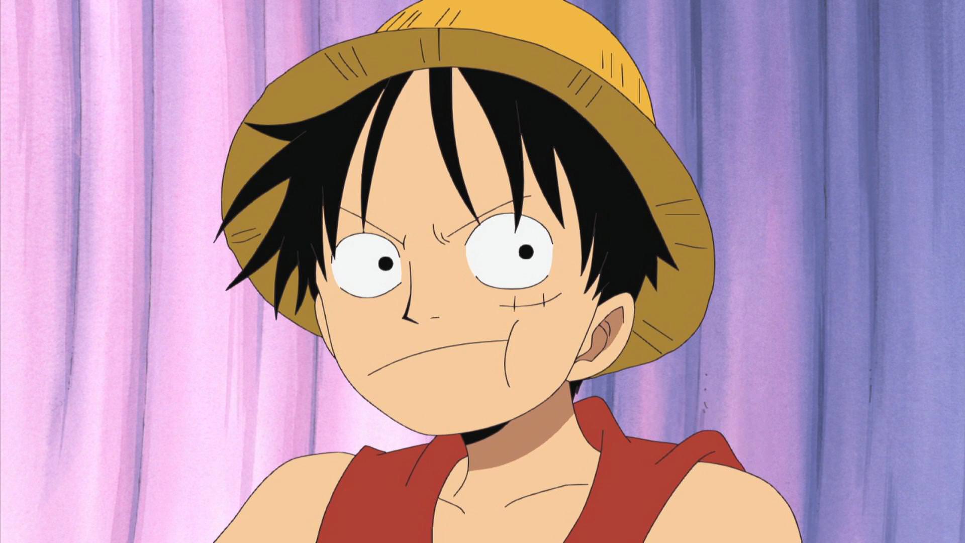 One Piece Episode 208 Discussion - Forums - MyAnimeList.net