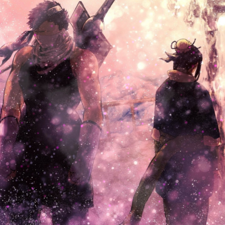 deki_speed's Profile - MyAnimeList.net