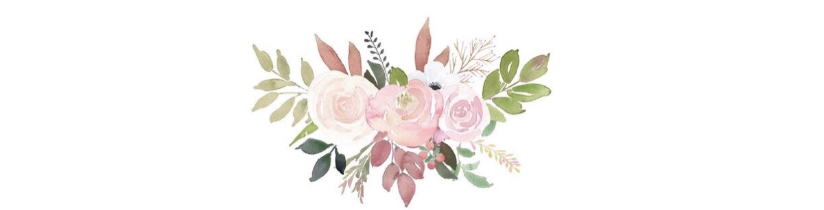 Yassi-chan's Profile - MyAnimeList.net