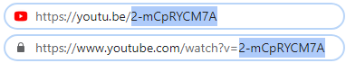 BBcode Thread - Forums - MyAnimeList.net