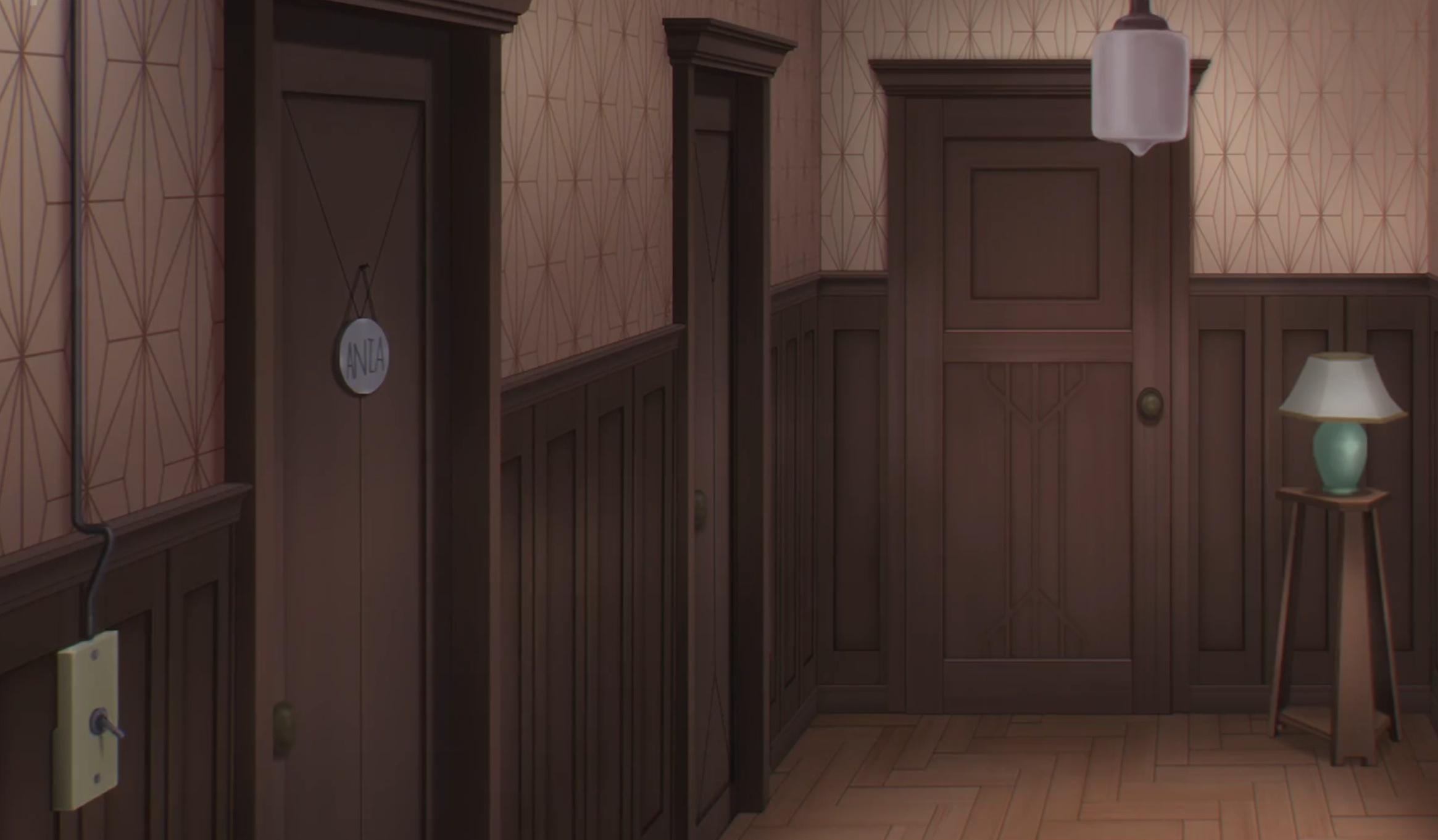 Anya vs Ania - Forums - MyAnimeList.net