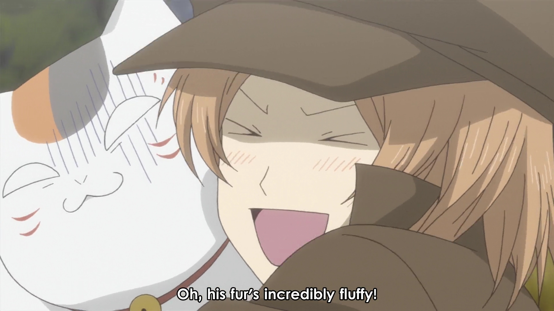 CTRL+V (8350 - ) - Forums - MyAnimeList.net