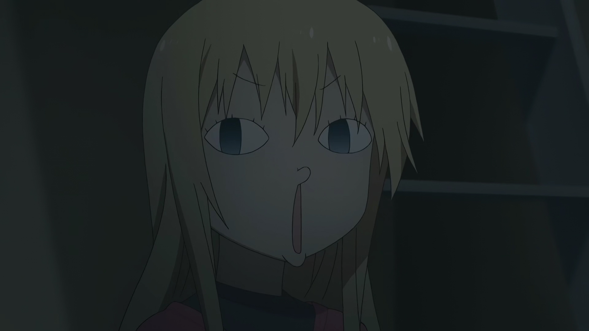 Yuru Yuri San☆Hai! Episode 6 Discussion (10 - ) - Forums - MyAnimeList.net