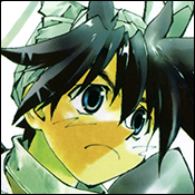 Manji's Profile - MyAnimeList.net