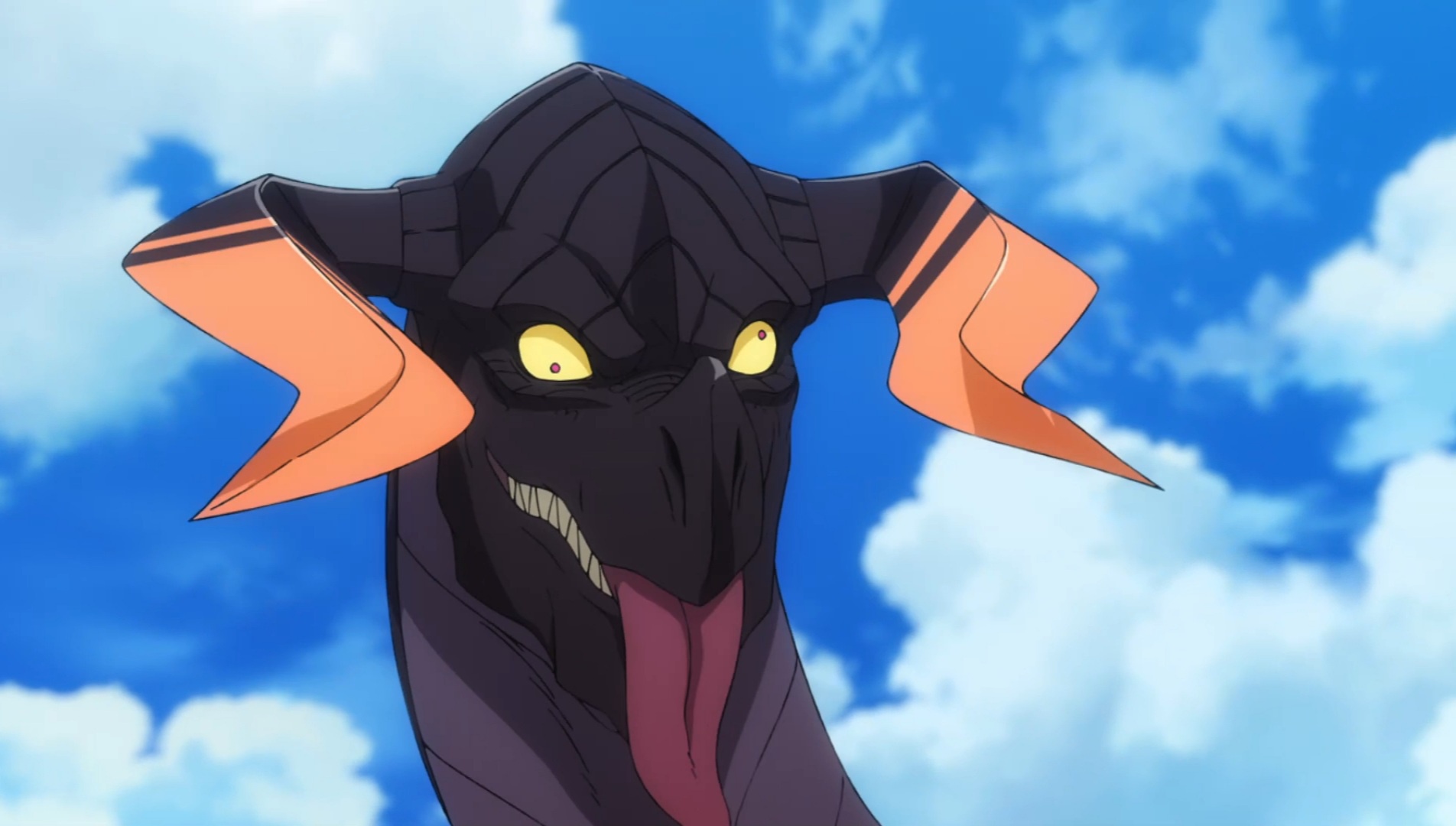 Re:Zero kara Hajimeru Isekai Seikatsu 3rd Season Episode 4 Discussion ...