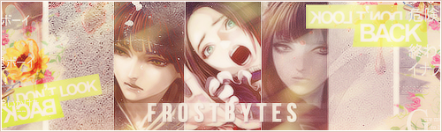 Anonymous GFX CLOSED - Forums - MyAnimeList.net