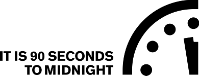 any indian users ? here ? I wanna make new weeb friends since it's hard ...