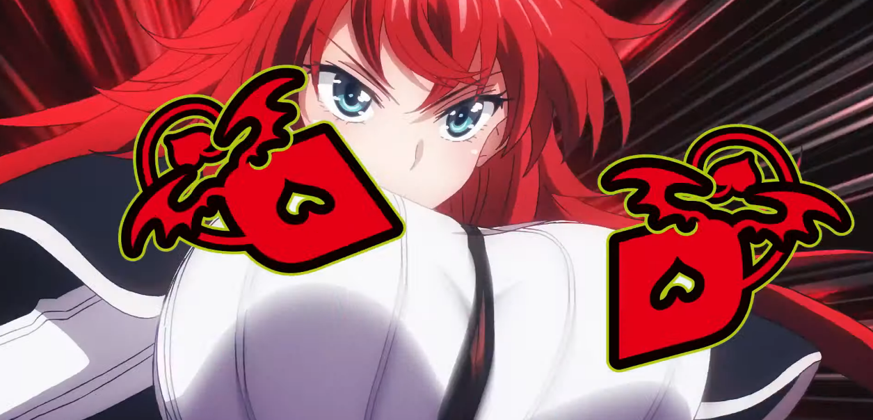 VTuber Nandaga Haishin Kiri Wasuretara Densetsu ni Natteta Episode 4 ...