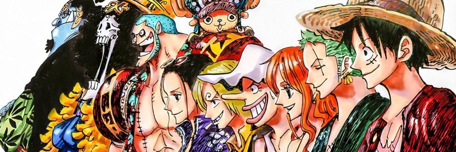 yvory's Profile - MyAnimeList.net