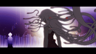 Spoilers!! About kuchinawa and Vampires - Forums - MyAnimeList.net