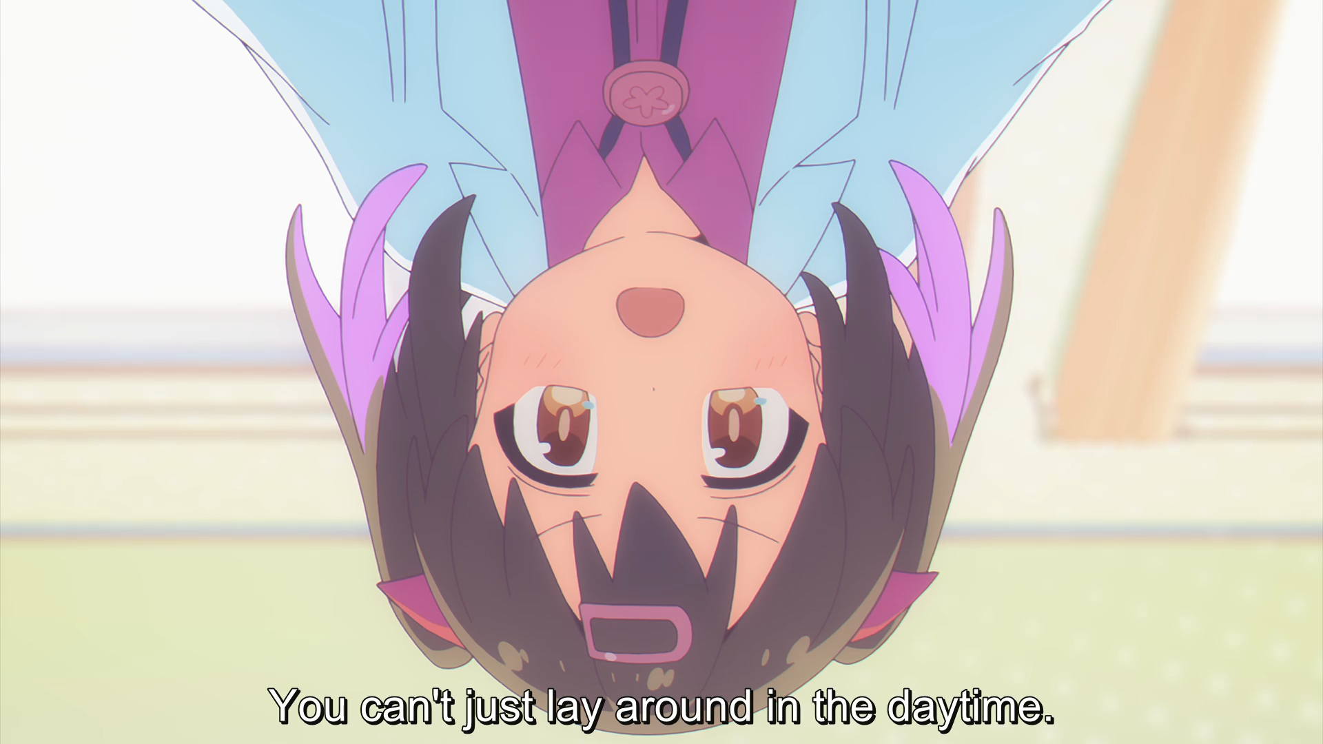 Post A Random Picture (No Gifs) v3 (4200 - ) - Forums - MyAnimeList.net