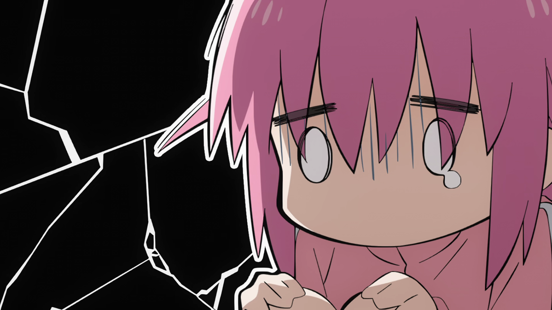 Bocchi the Rock! Episode 1 Discussion (200 - ) - Forums - MyAnimeList.net