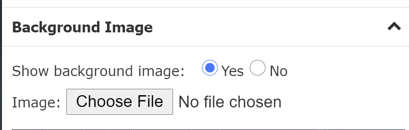 Imgur Links Not Working? - Forums - MyAnimeList.net
