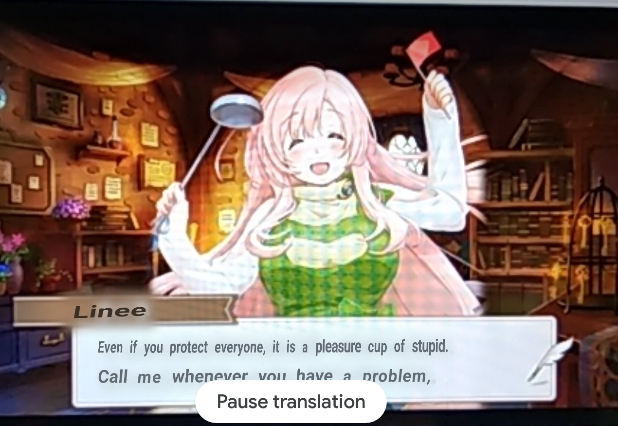 Moe Games (50 - ) - Forums - MyAnimeList.net