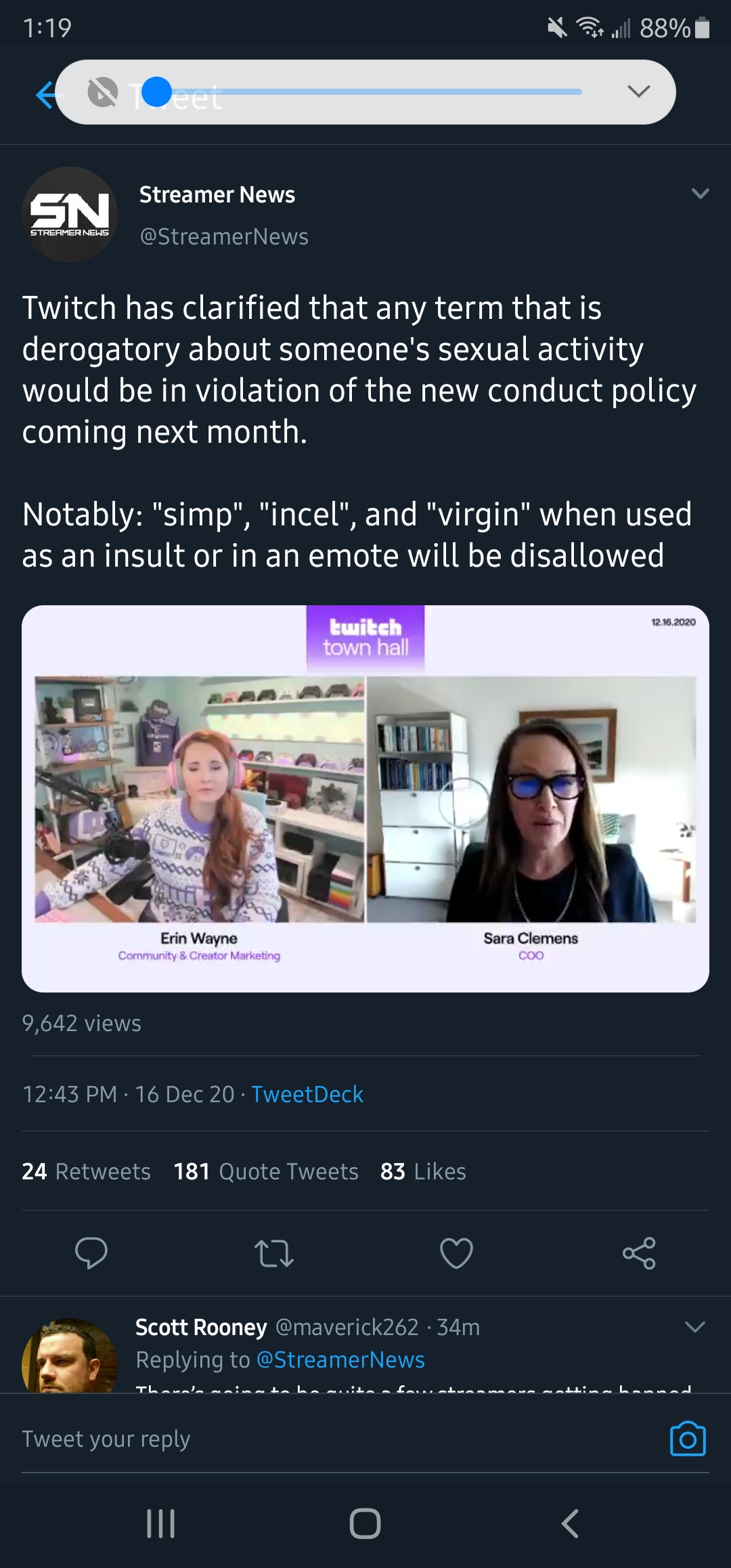 How to stop men from simping? - Forums - MyAnimeList.net